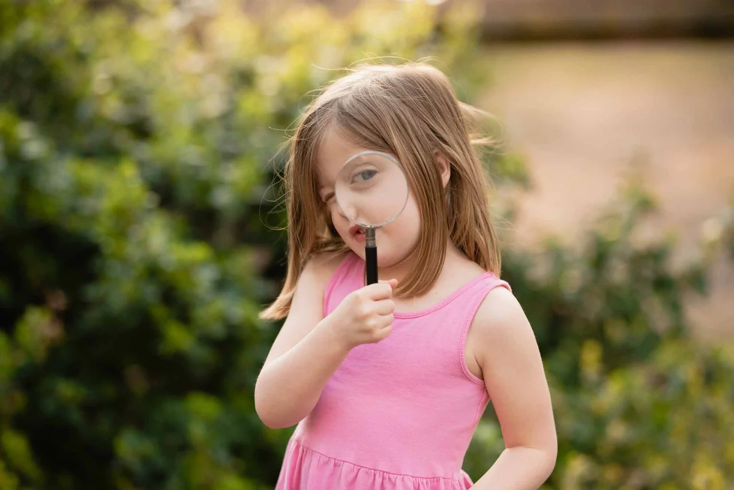 Callihan Photography-Columbus Indiana Photographer — How to Give a Critique