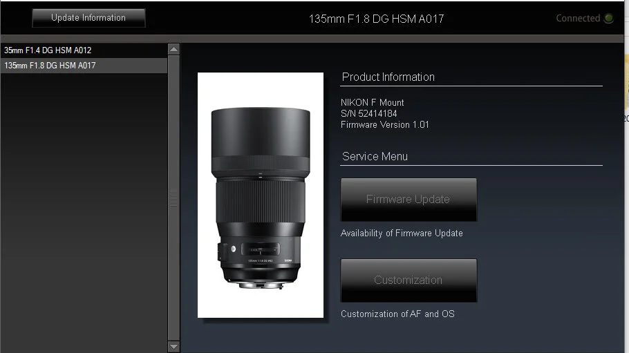 Callihan Photography-Columbus Indiana Photographer — How to Calibrate a ...