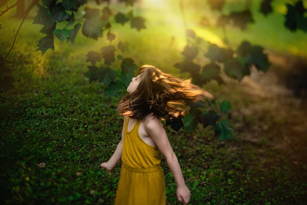 Callihan Photography-Columbus Indiana Photographer — An Explanation of ...