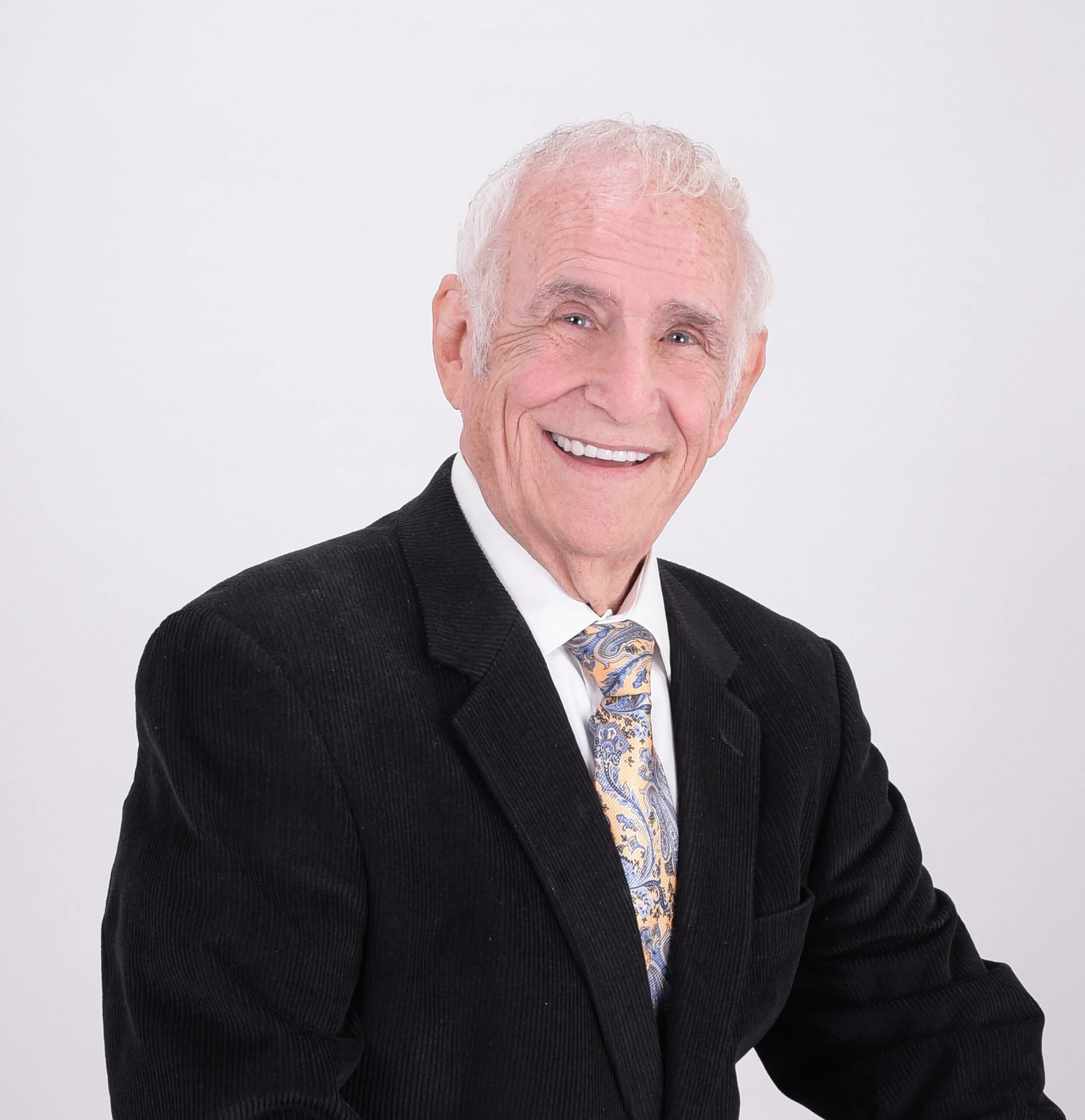 The Team — The Lenard Team at SIGNATURE PREMIER PROPERTIES