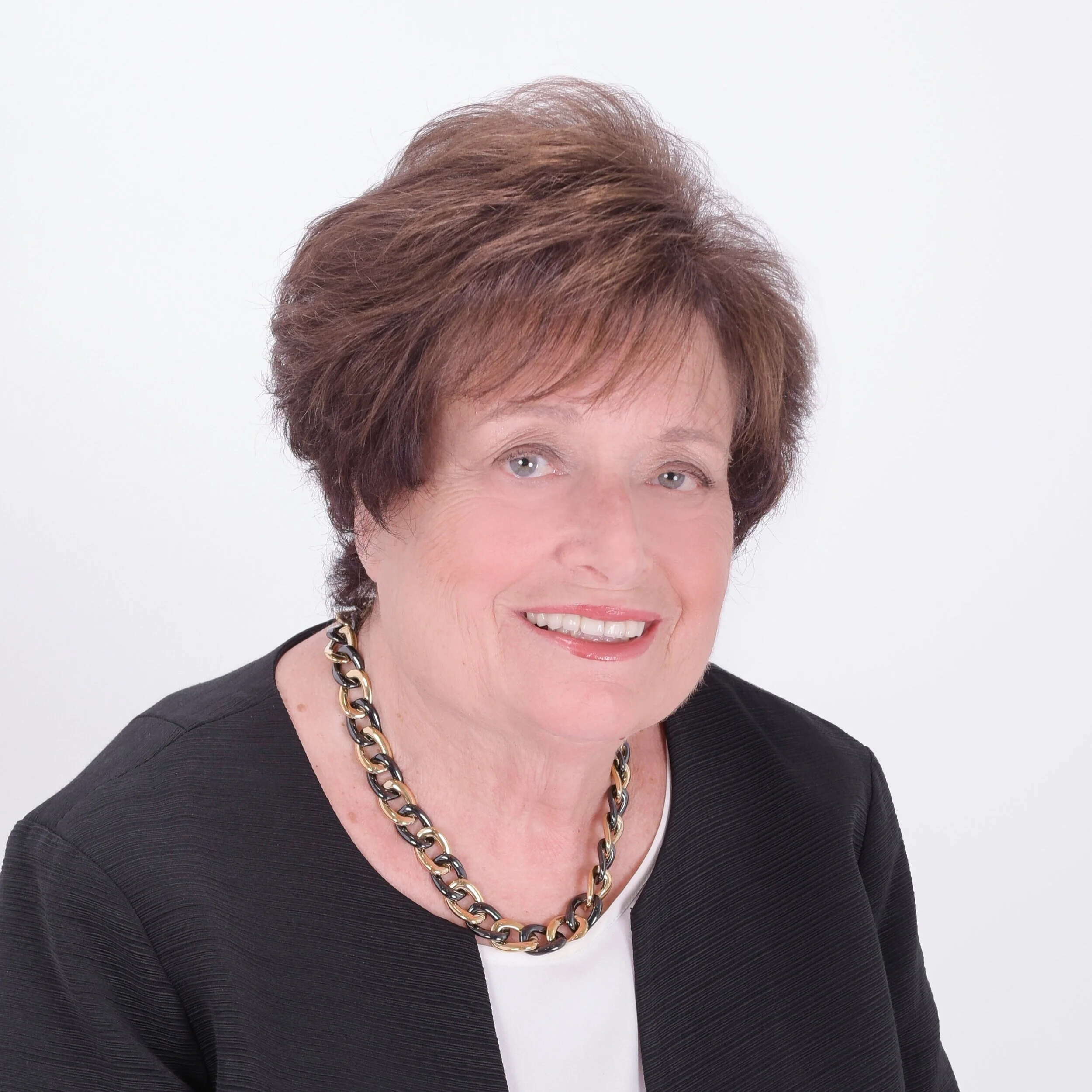 The Team — The Lenard Team at SIGNATURE PREMIER PROPERTIES