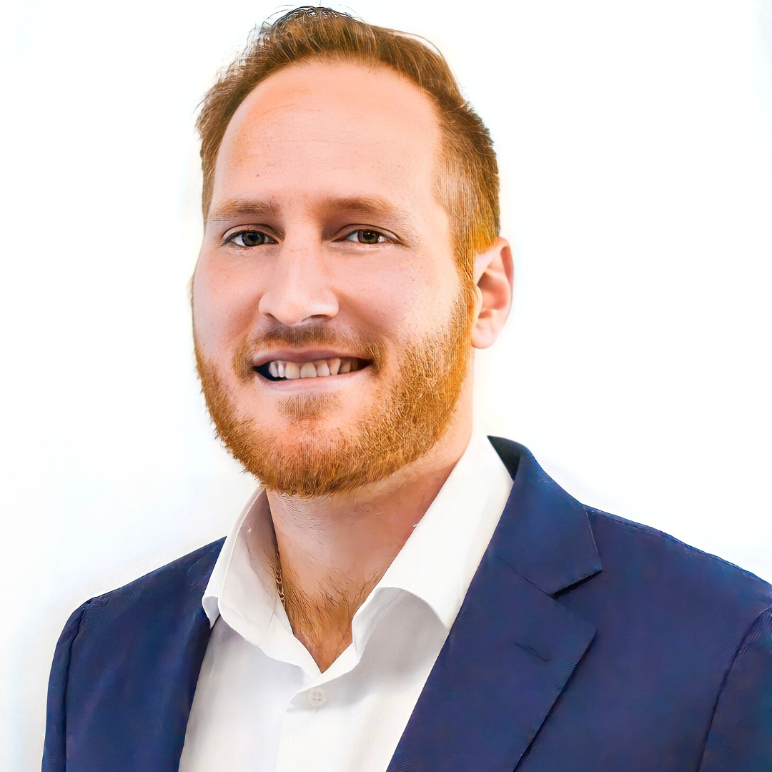 The Team — The Lenard Team at SIGNATURE PREMIER PROPERTIES