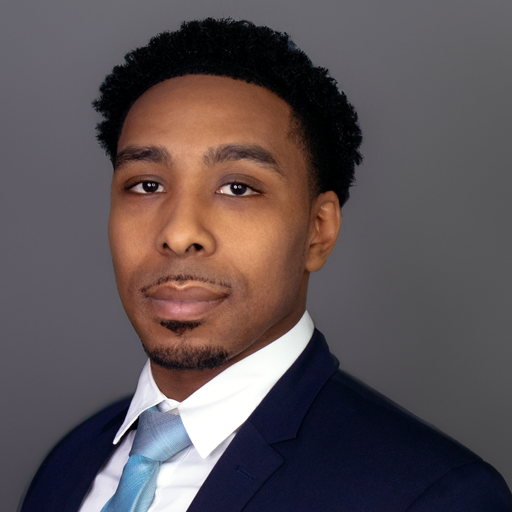 The Team — The Lenard Team at SIGNATURE PREMIER PROPERTIES