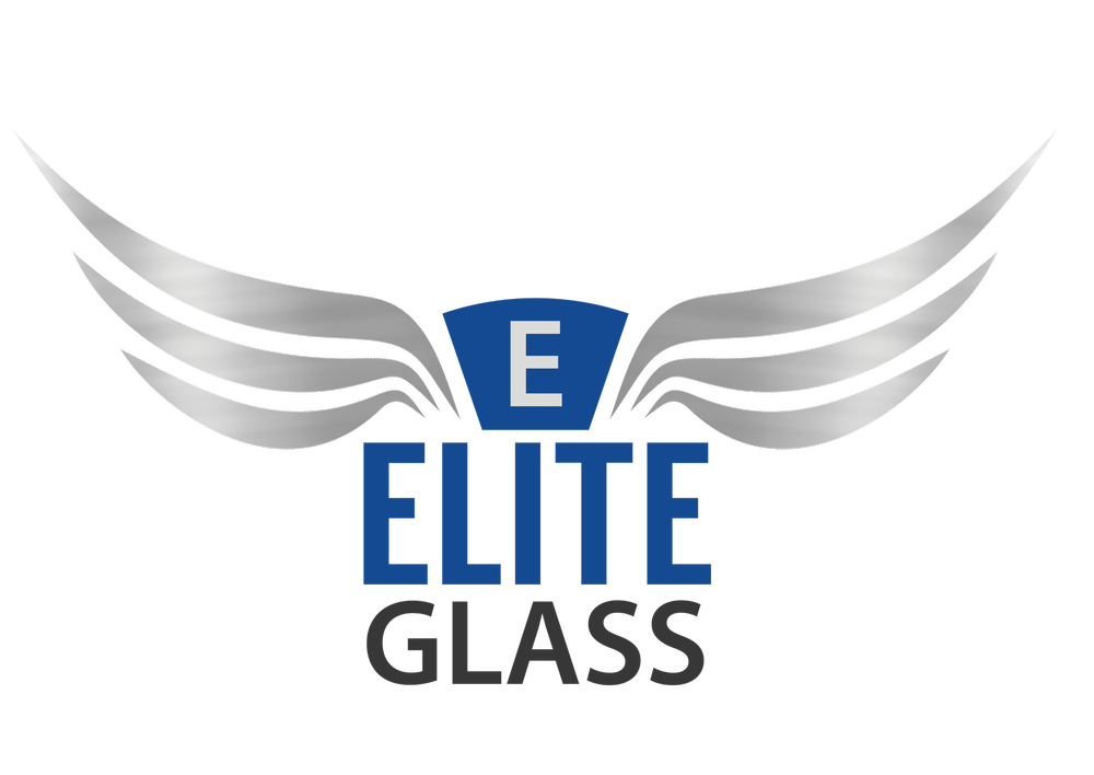 Elite Glass
