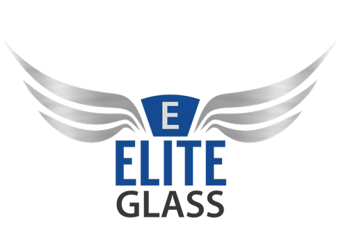 Elite Glass
