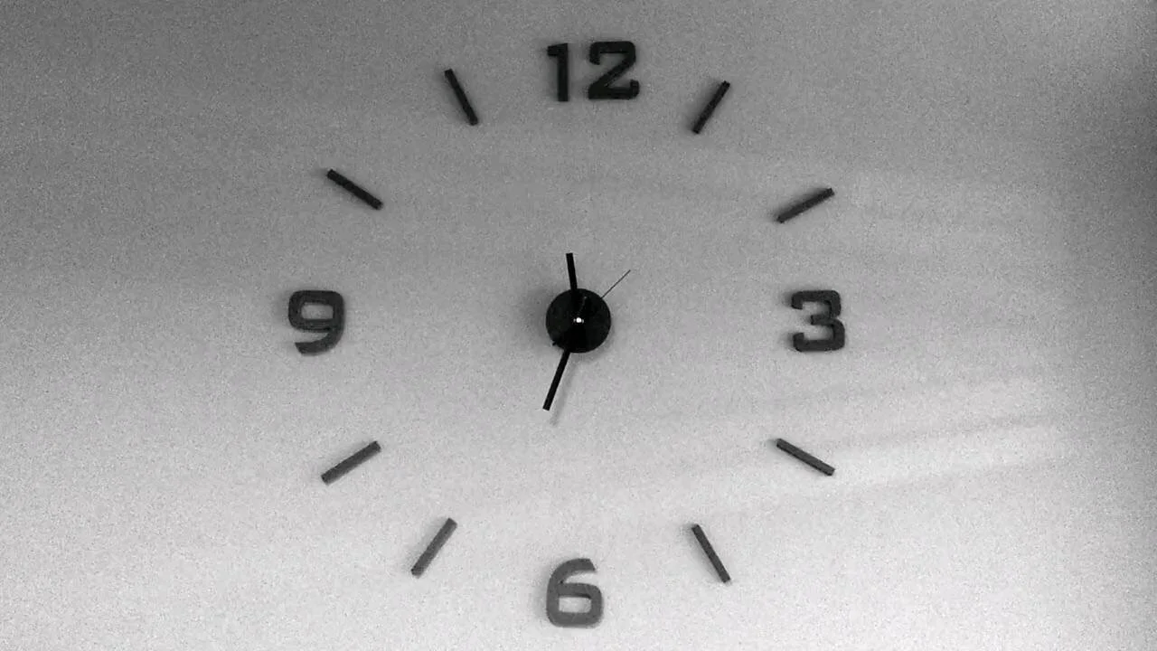 Mid Island Velo Association