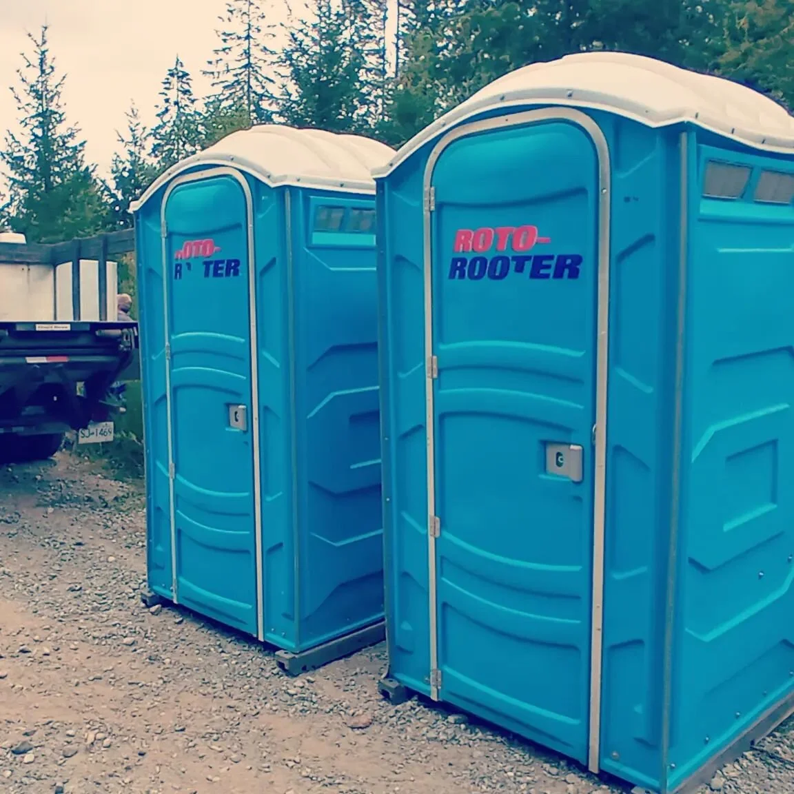 Mid Island Velo Association