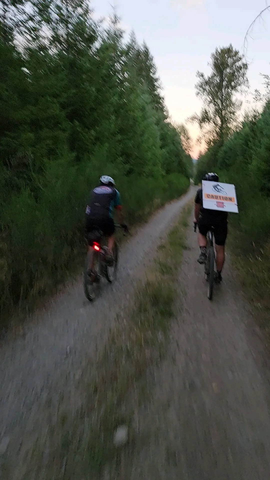 Mid Island Velo Association