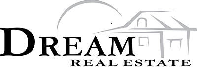 Dream Real Estate | McHenry, IL Home Values | Homes for Sale