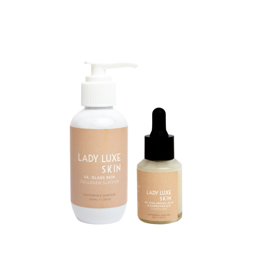 Shop — Lady Luxe Beauty