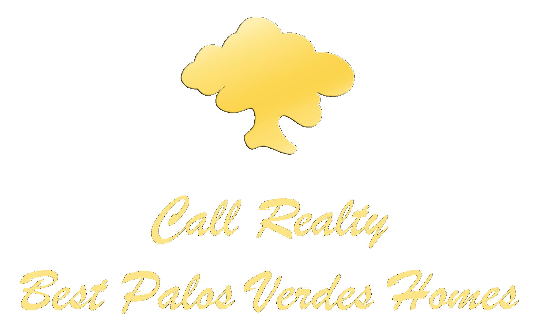 Call Realty Best Palos Verdes Homes