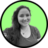 About — Biomusings