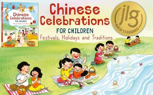 Books — Patrick Yee's Magical World of Illustration