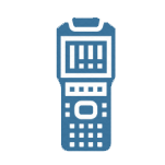 4 Benefits of Counting Inventory with Barcode Scanners