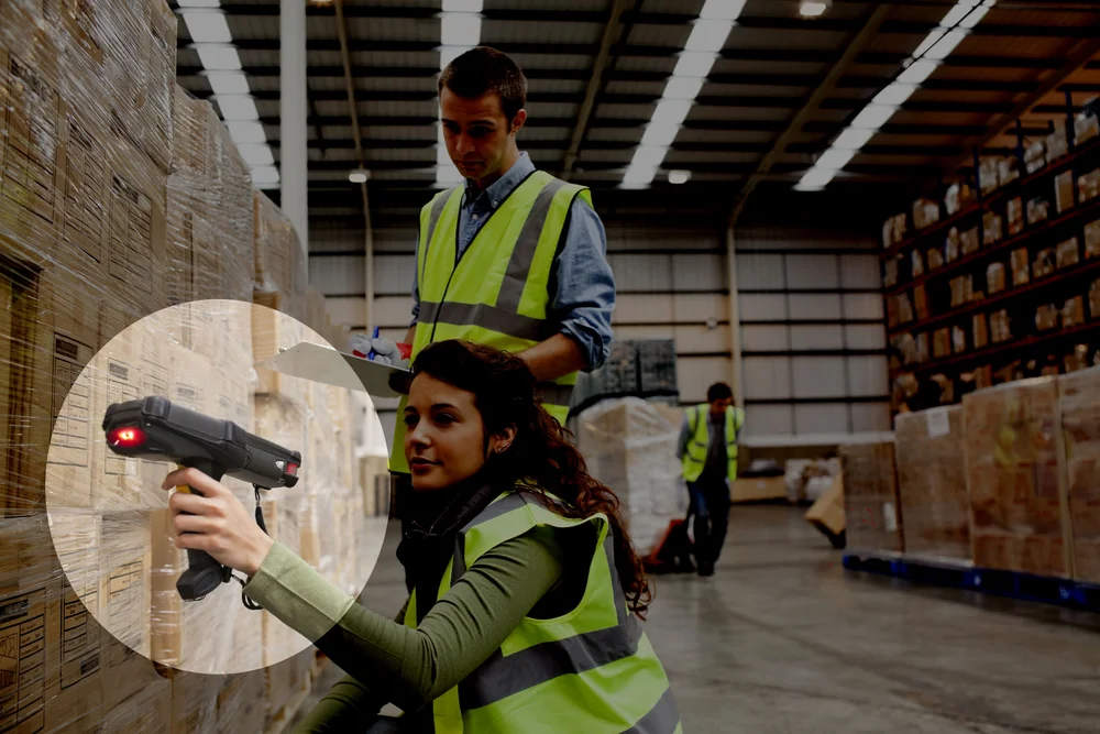 A Critical Guide To Managing Your Next Physical Inventory Count ...