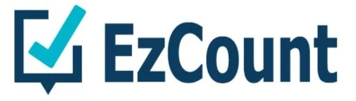 Inventory Scanner Rental | Inventory barcode scanner guns from $25 ...