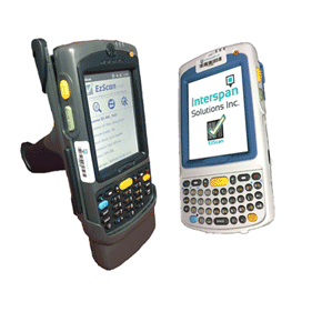 Professional Barcode Scanner Rentals From $25 | Barcode-Pro.com ...