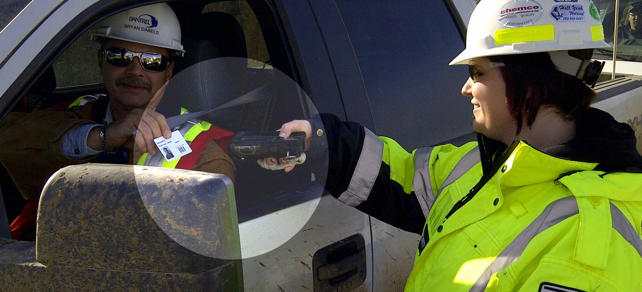 Rent Barcode Scanners From $25 :: Reliable & cost effective barcode ...