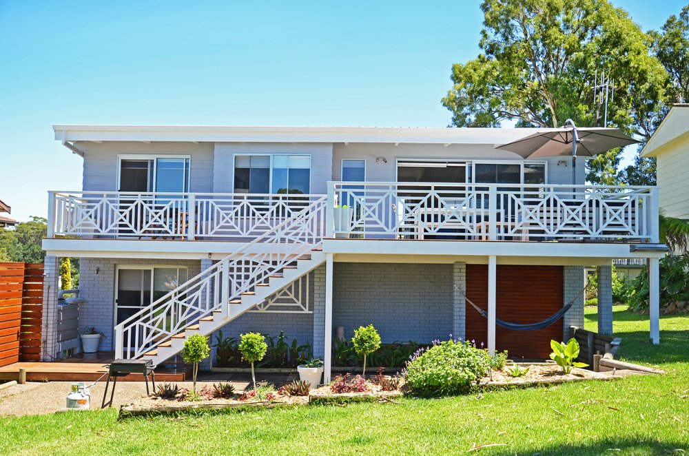 Rensen Constructions | Bega & Sapphire Coast Builder | Tathra Locals