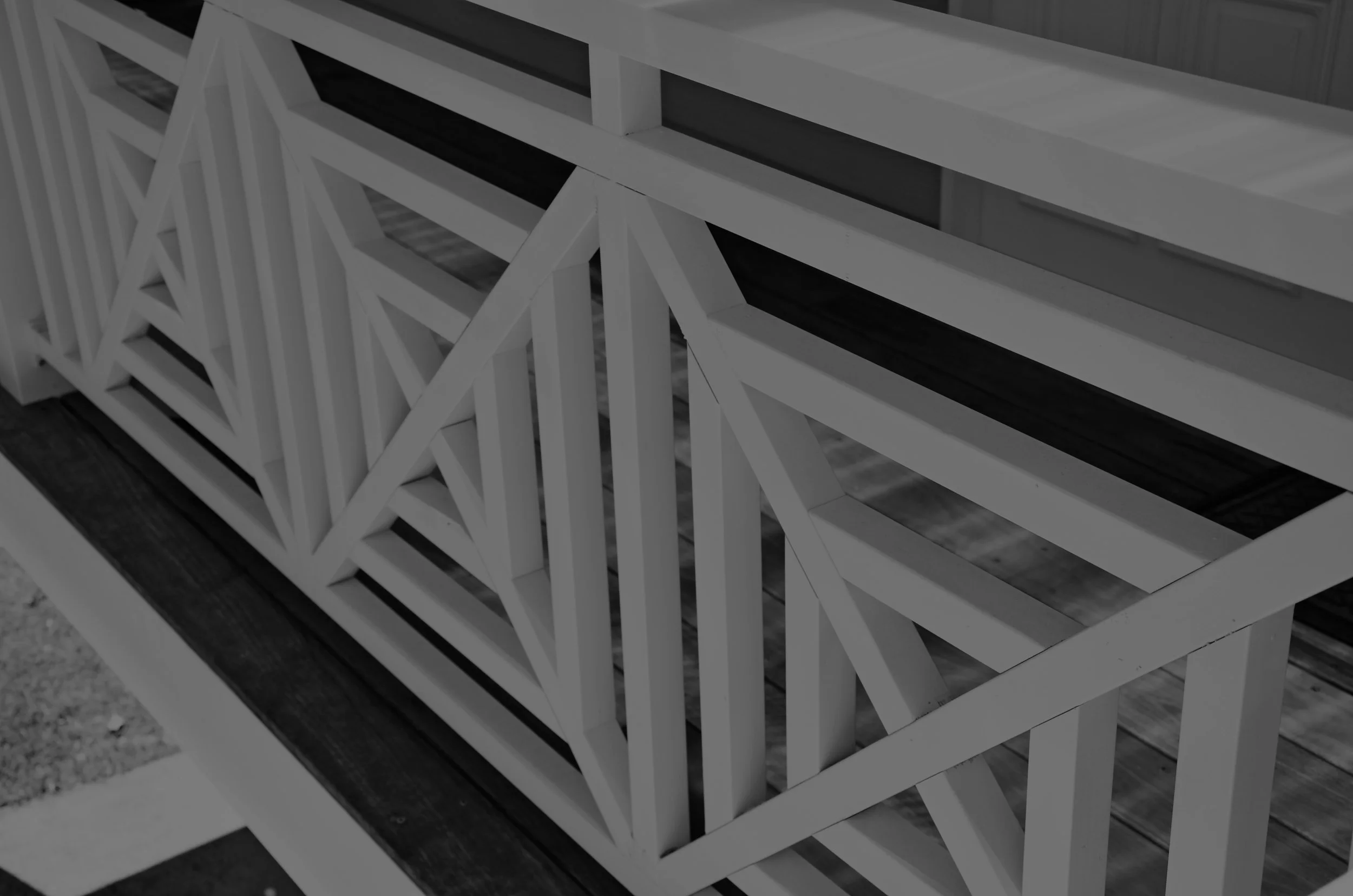 Rensen Constructions