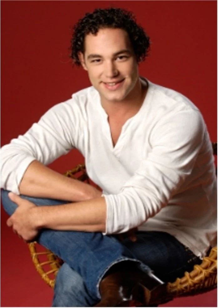 Docenten — Jeugdtheaterschool Mamagaai, dé theaterschool regio Haarlem