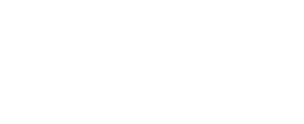 häsler + partner