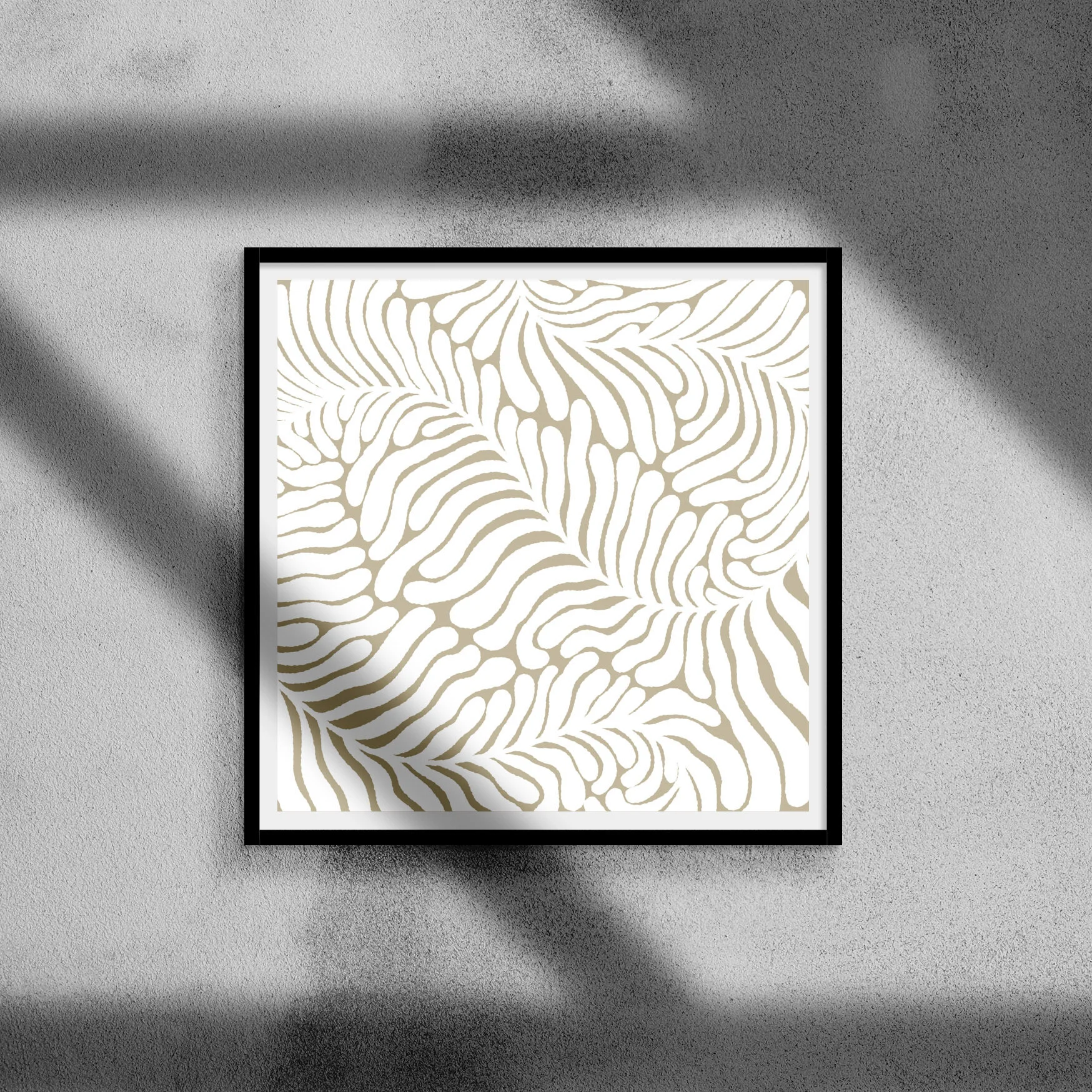 ART PRINTS — Abi Overland