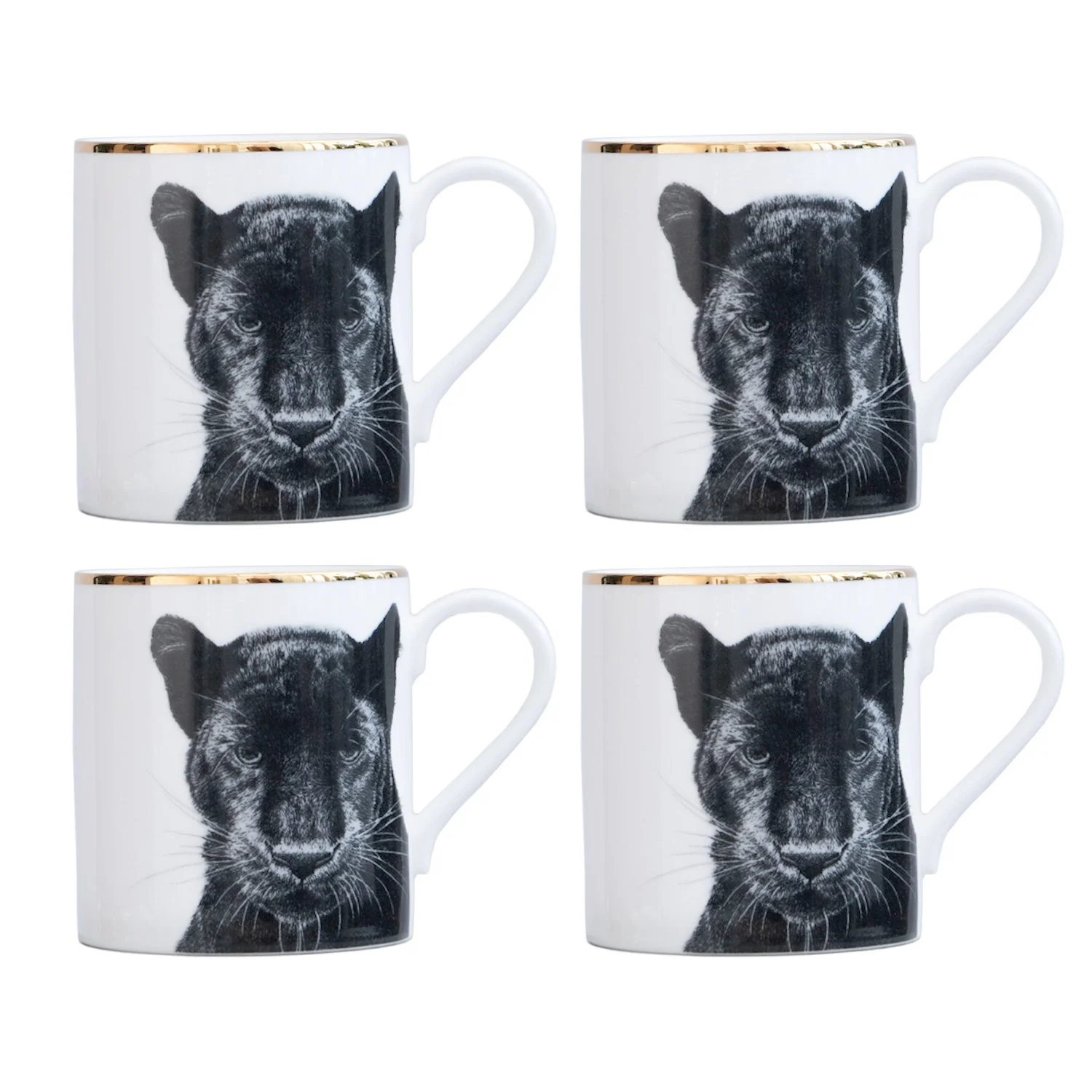 HOMEWARE — Abi Overland