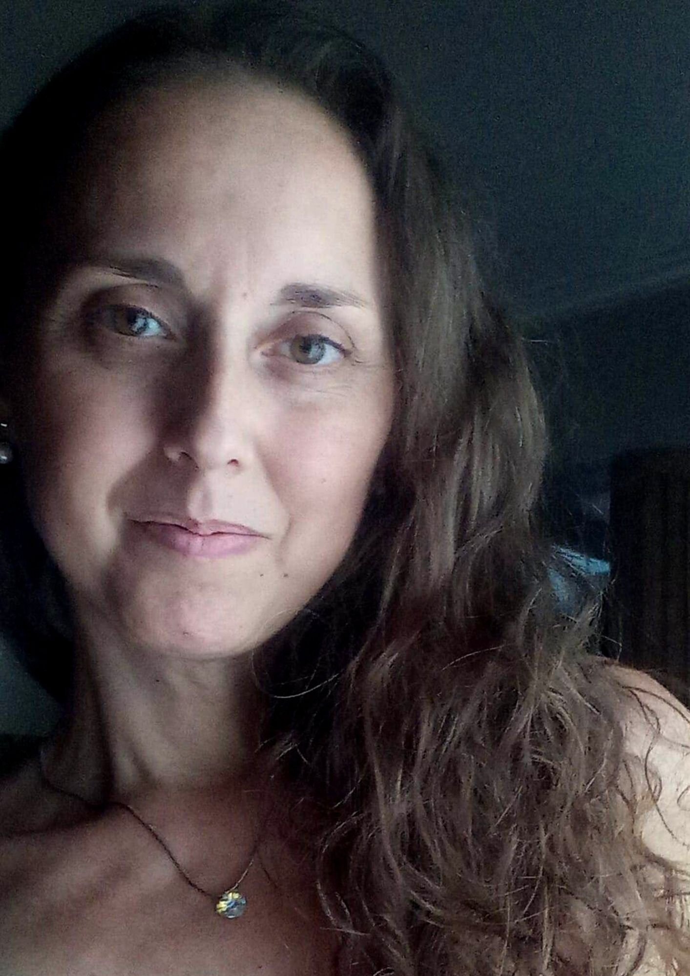 PAULA RESCHINI MENGONI // PLÉNITUDE — MOMBÓ