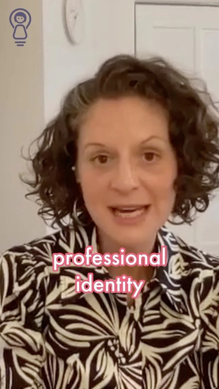 Inspiring Girls International - Raising the Aspirations Of Young Girls Worldwide