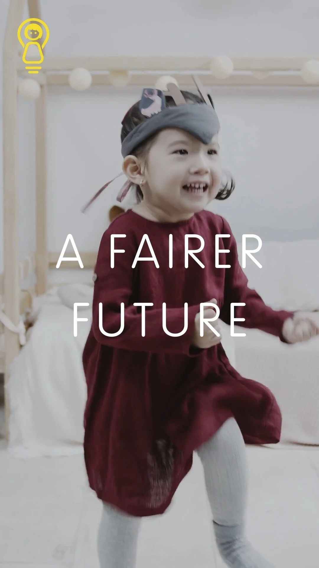 Inspiring Girls International - Raising the Aspirations Of Young Girls Worldwide