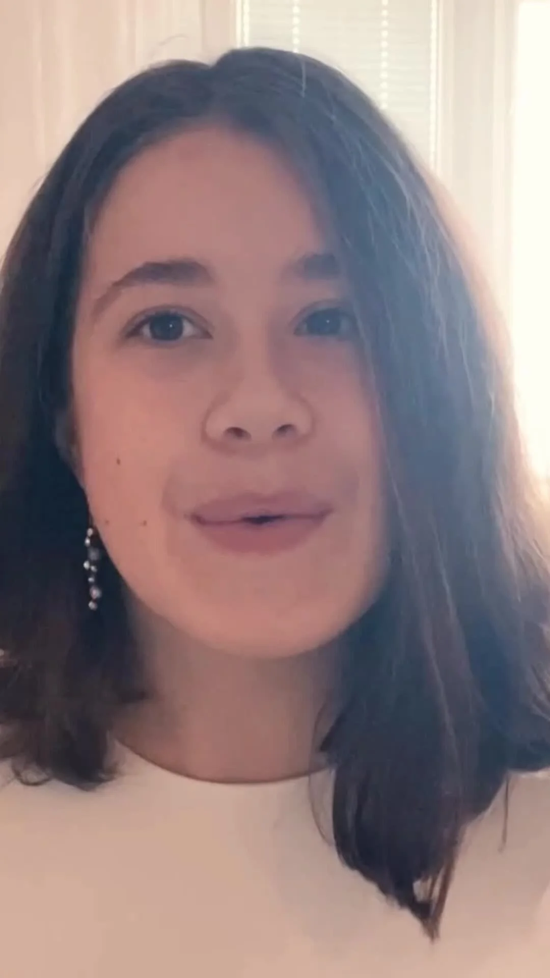 Inspiring Girls International - Raising the Aspirations Of Young Girls Worldwide