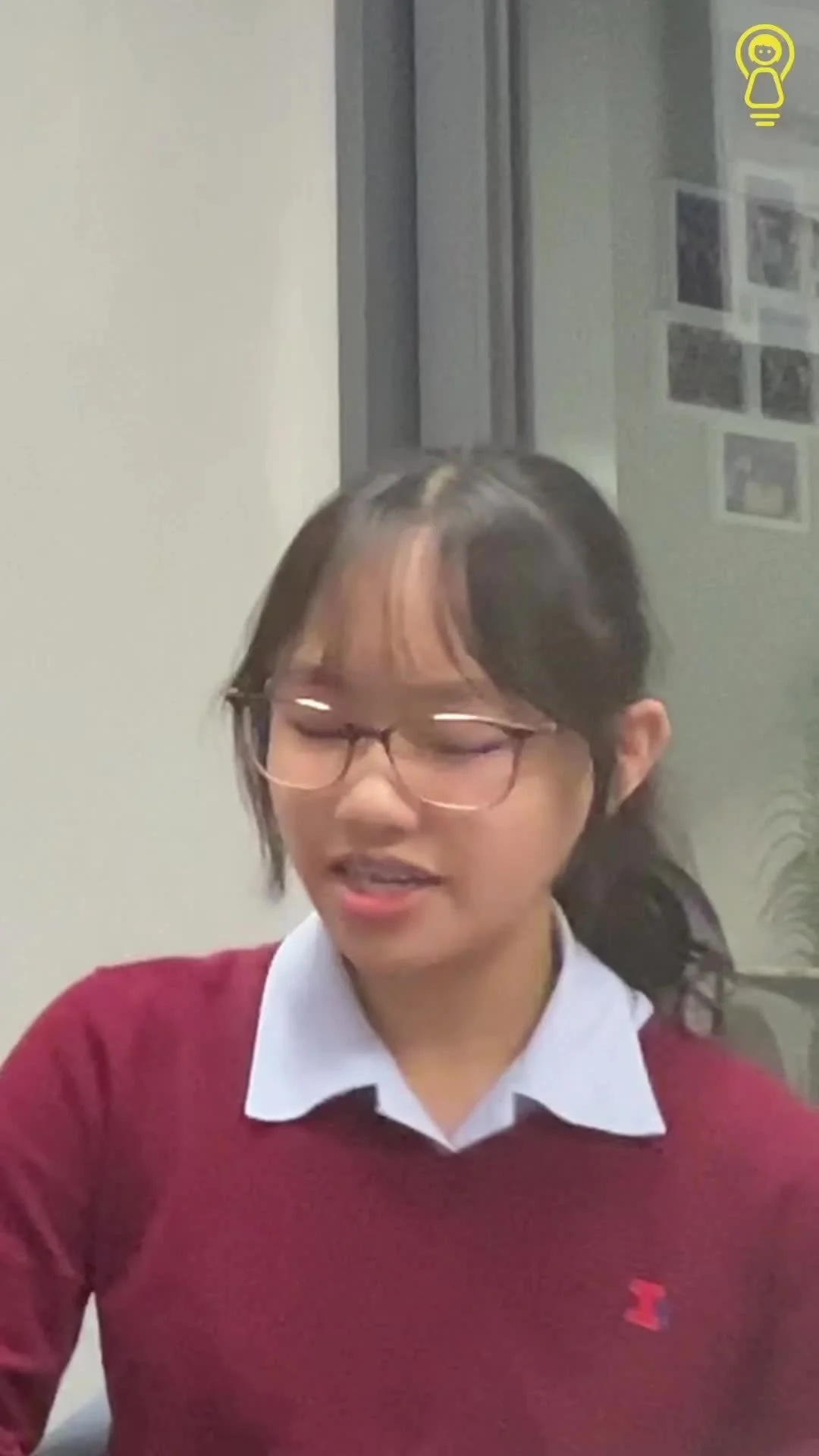 Inspiring Girls International - Raising the Aspirations Of Young Girls Worldwide