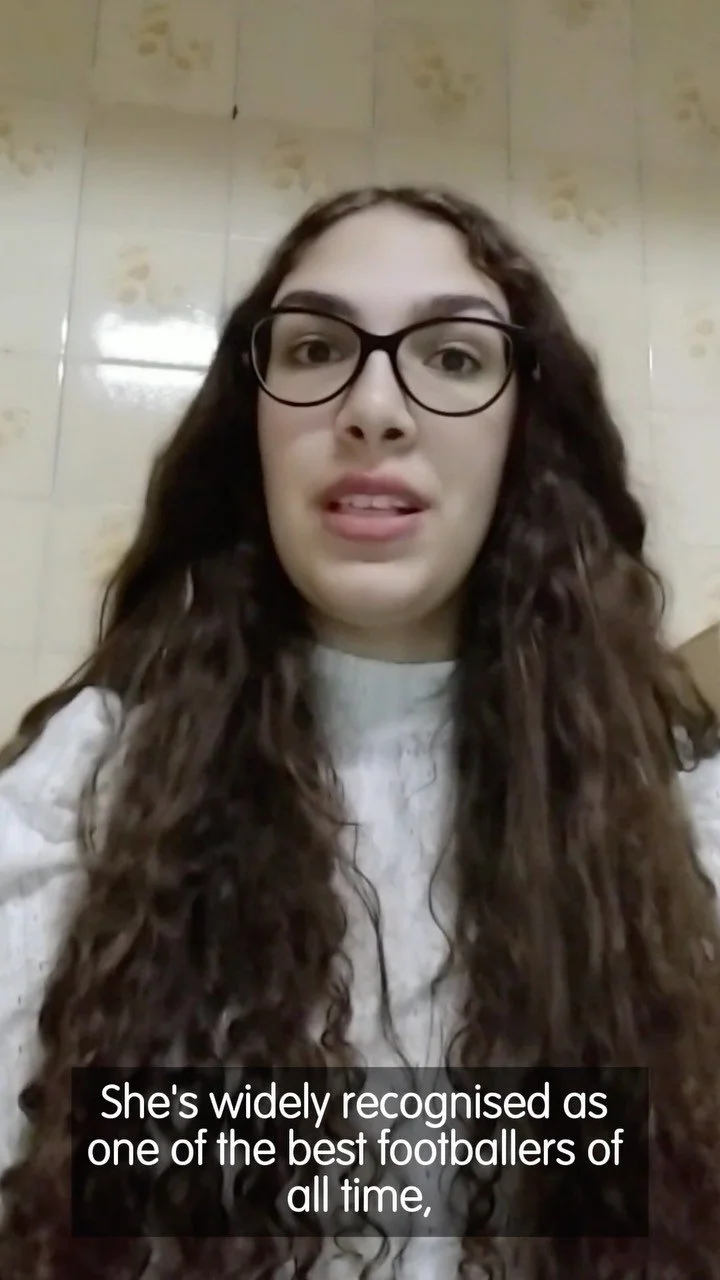 Inspiring Girls International - Raising the Aspirations Of Young Girls ...