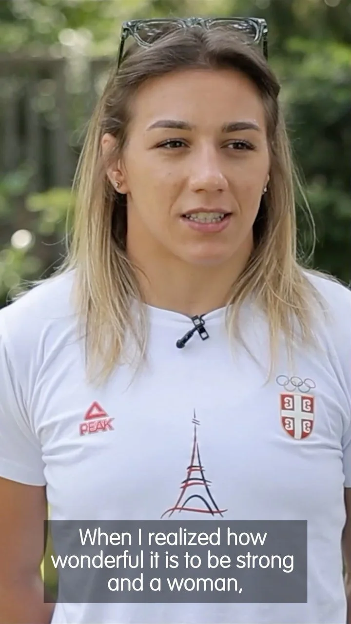 Inspiring Girls International - Raising the Aspirations Of Young Girls ...