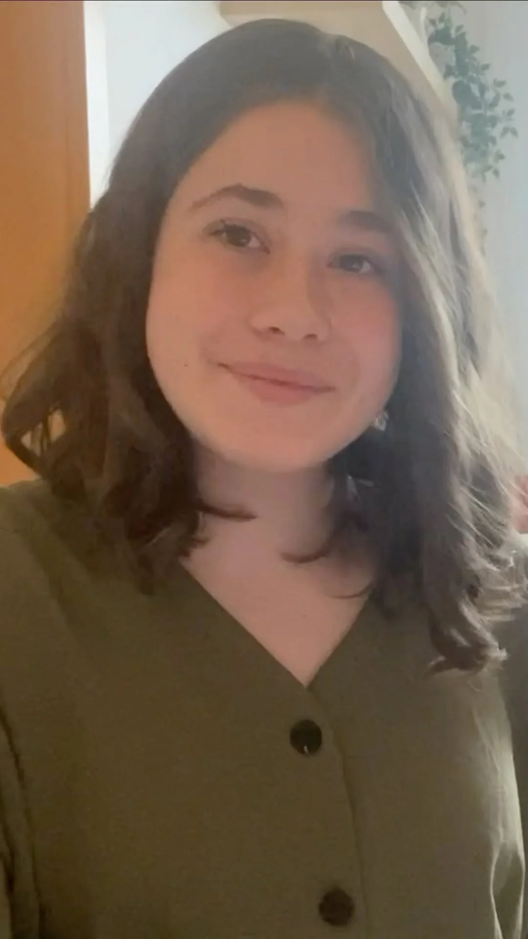 Inspiring Girls International - Raising the Aspirations Of Young Girls Worldwide