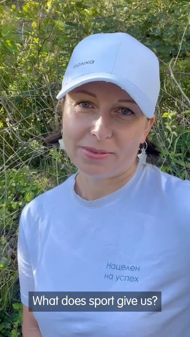 Inspiring Girls International - Raising the Aspirations Of Young Girls Worldwide