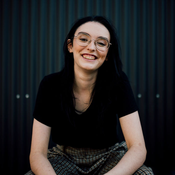 About The Shack Revolution — The Shack Revolution