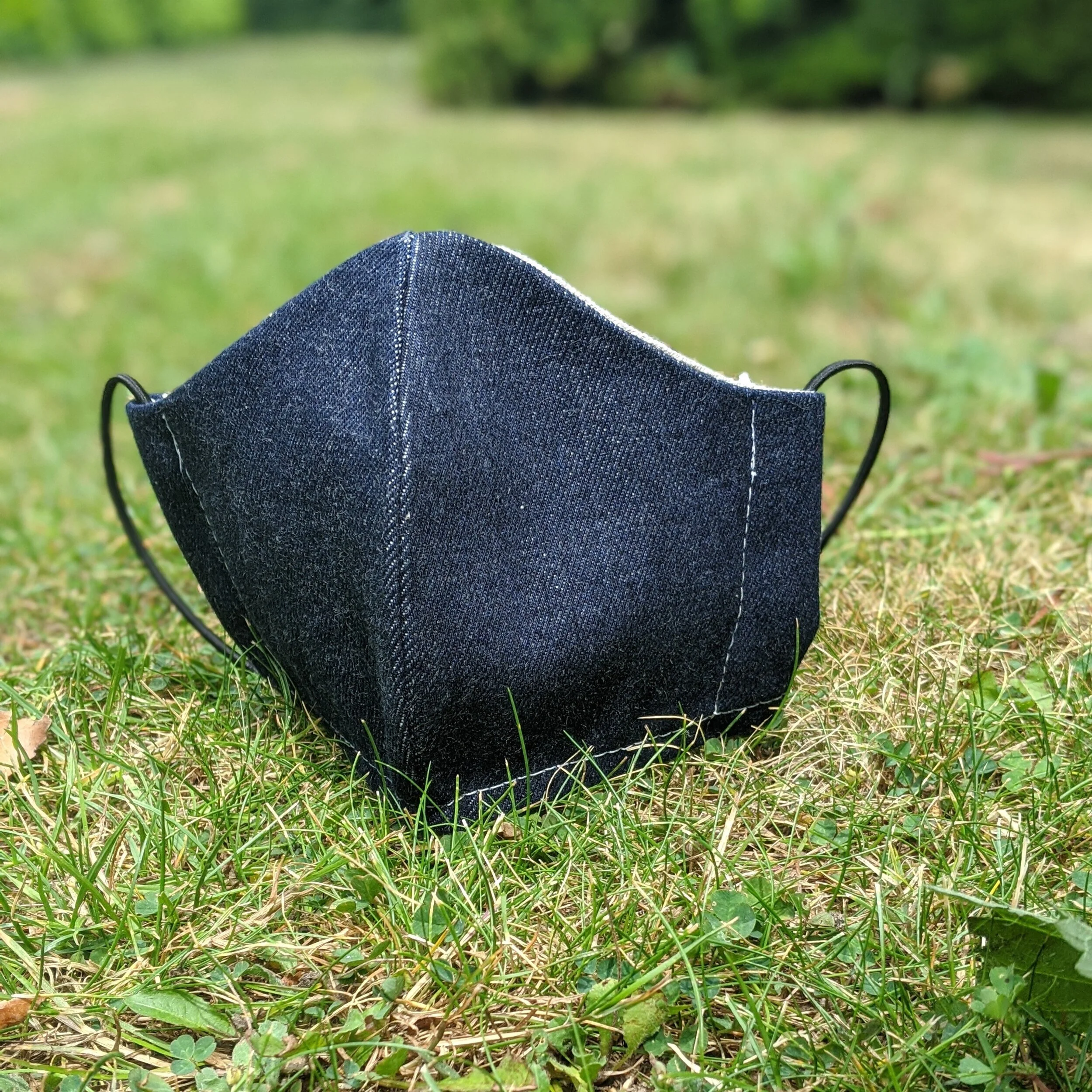 Shop — United Overalls