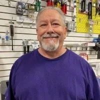 Locations — Coastal HVAC Supply