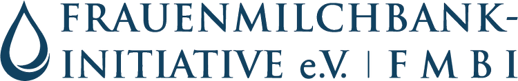 Frauenmilchbank Initiative e.V.