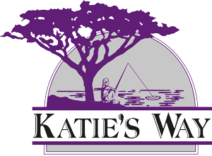 Contact Us — Katie's Way