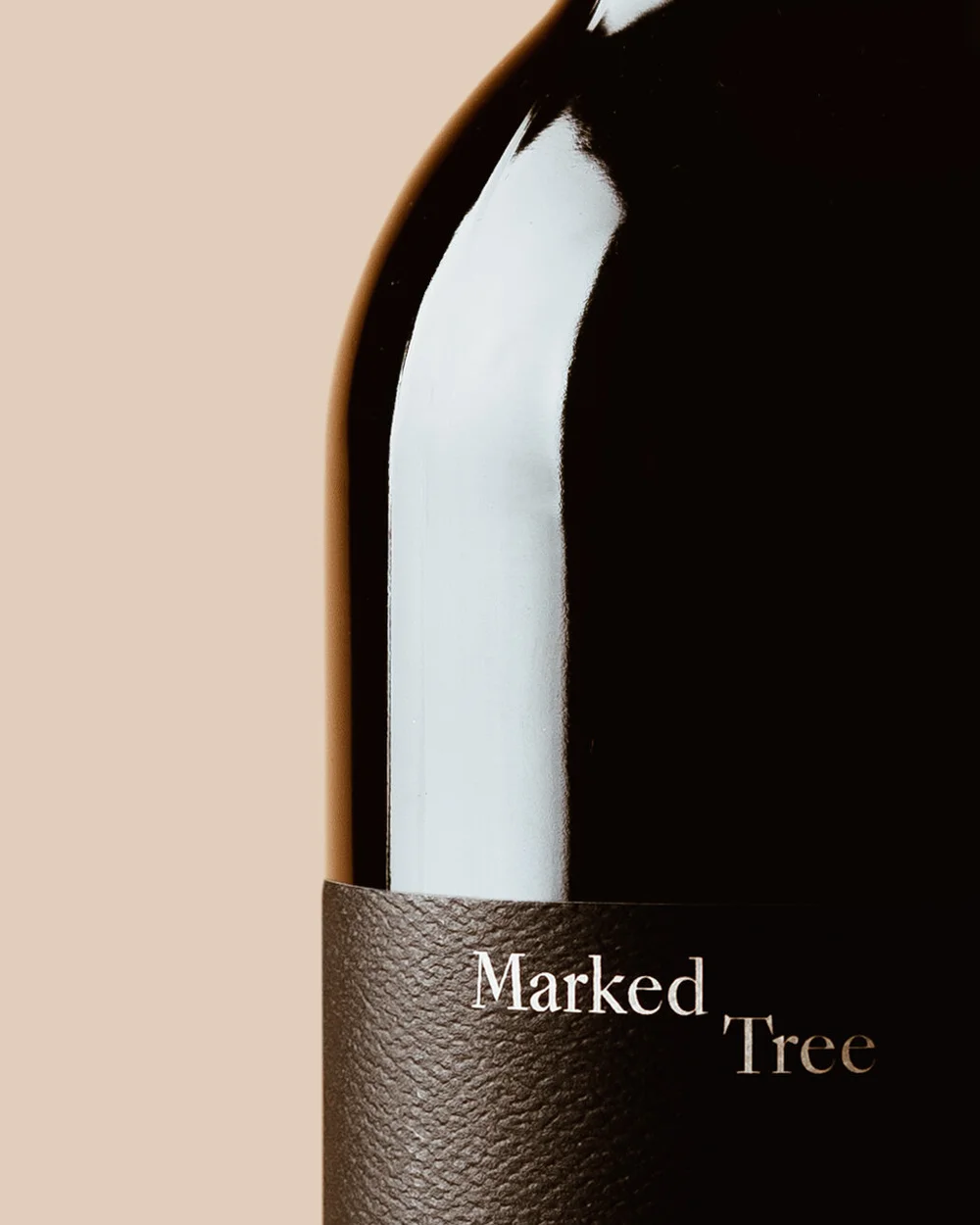Watershed - Highly rated Red Wine - Marked Tree Vineyard - Marked Tree ...