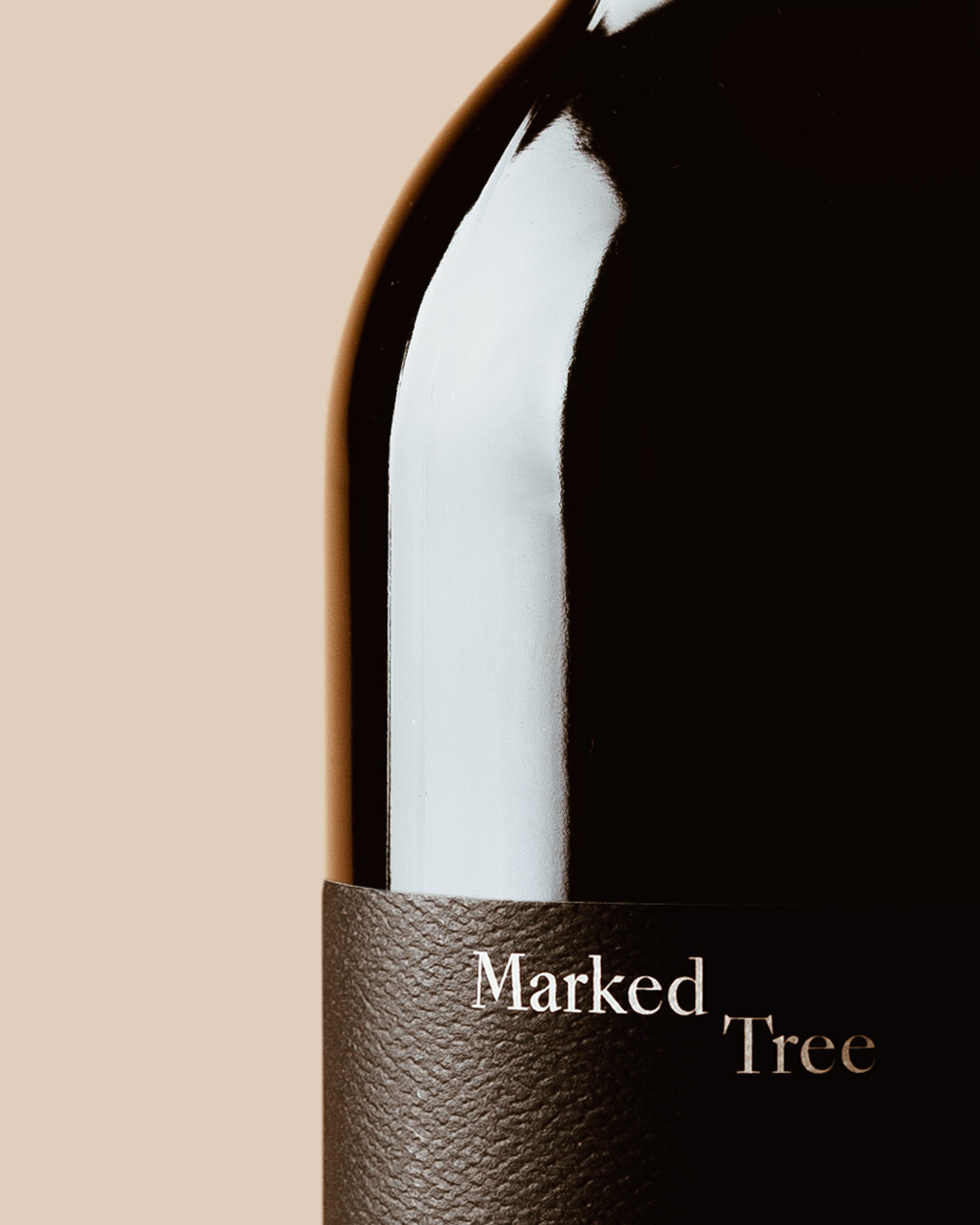 Watershed - Highly rated Red Wine - Marked Tree Vineyard - Marked Tree ...