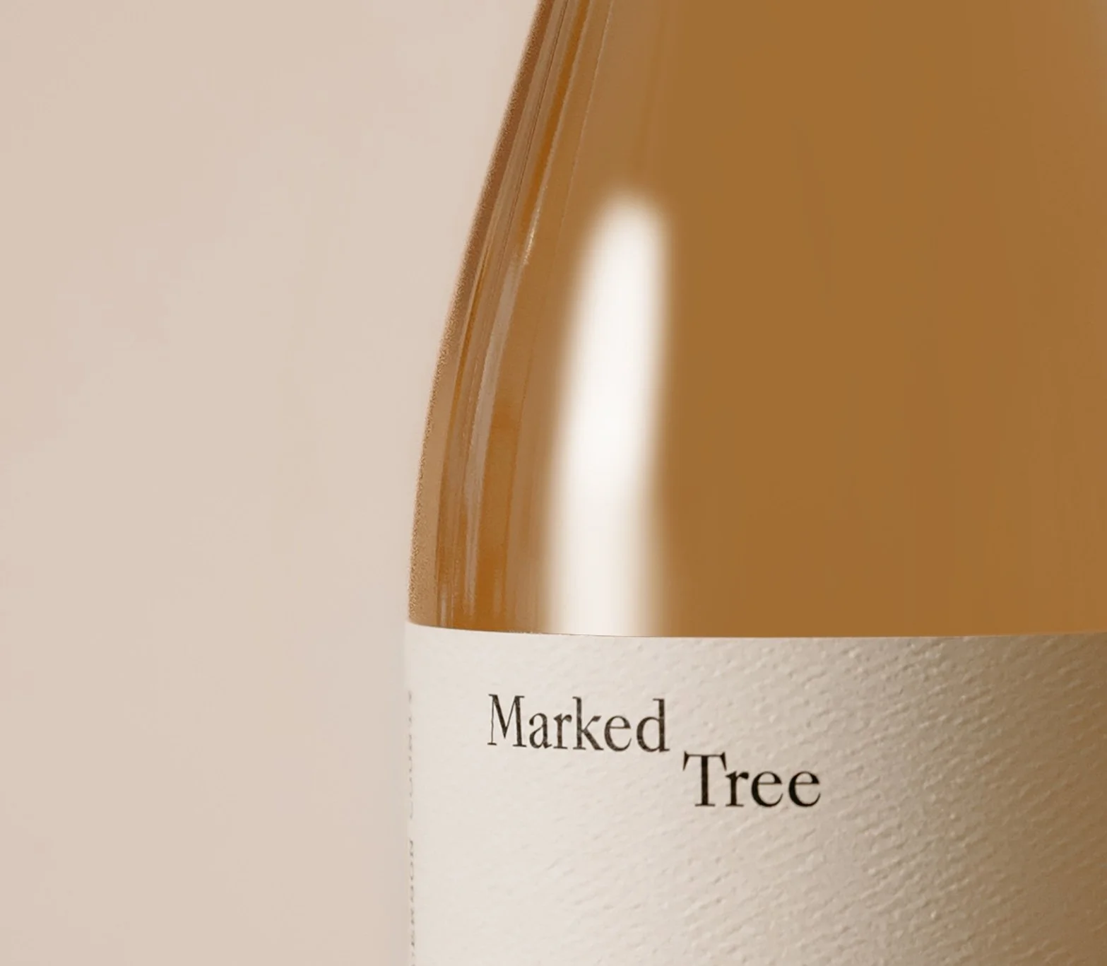 Award-Winning Winery Hendersonville NC - Marked Tree Vineyard