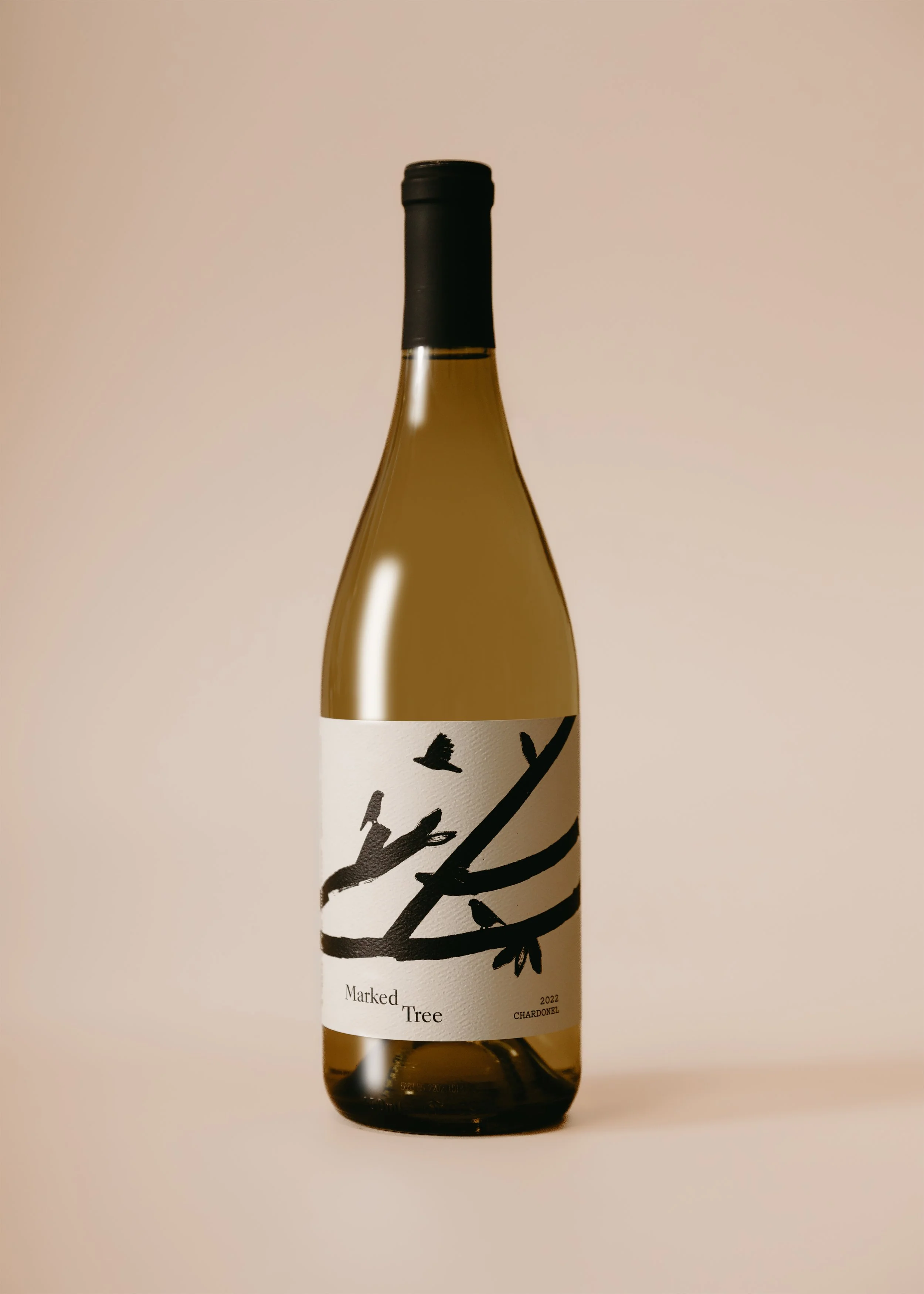 Wines - Award Winning - Marked Tree Vineyard