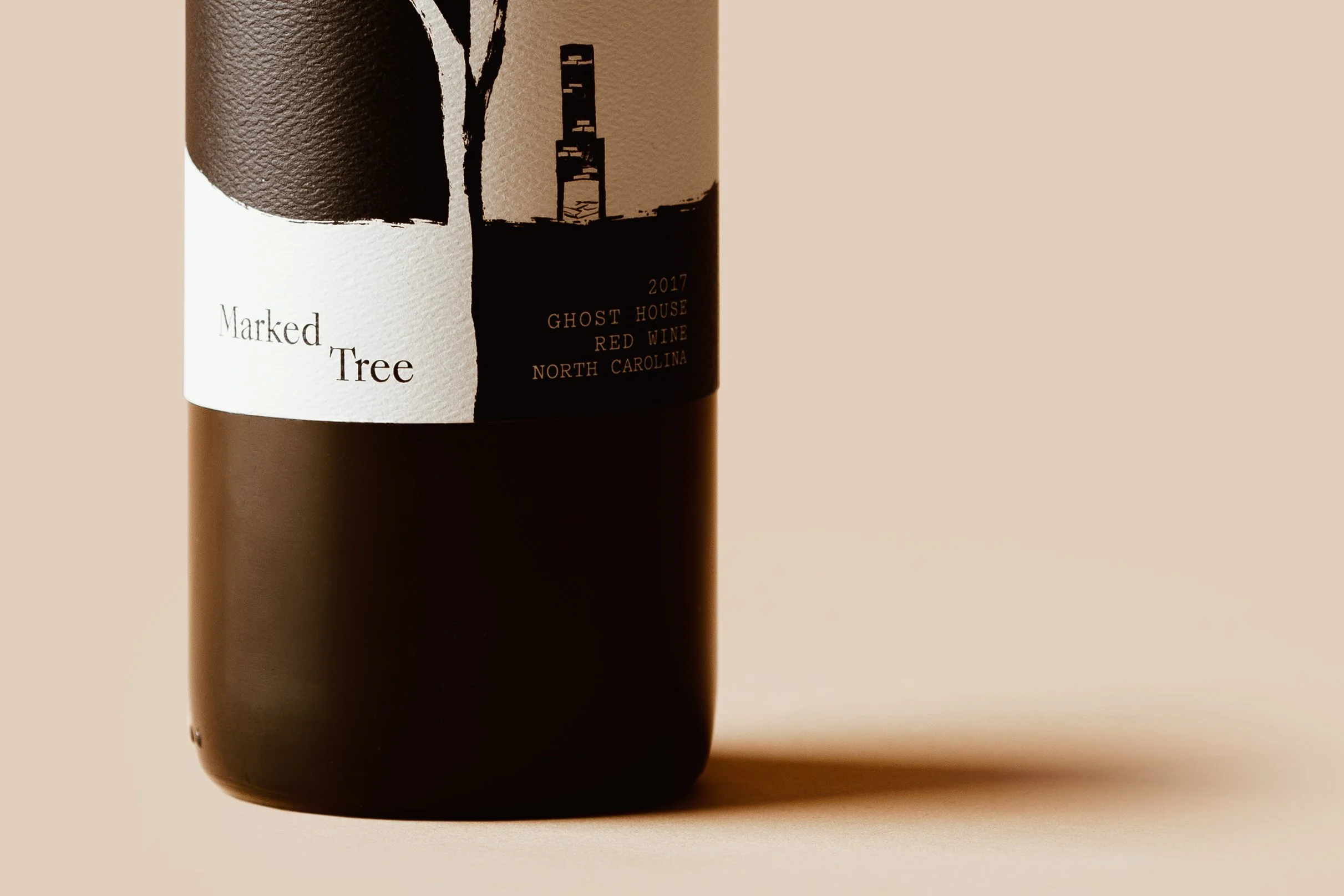 Frequently asked questions - Marked Tree Vineyard - Marked Tree Vineyard