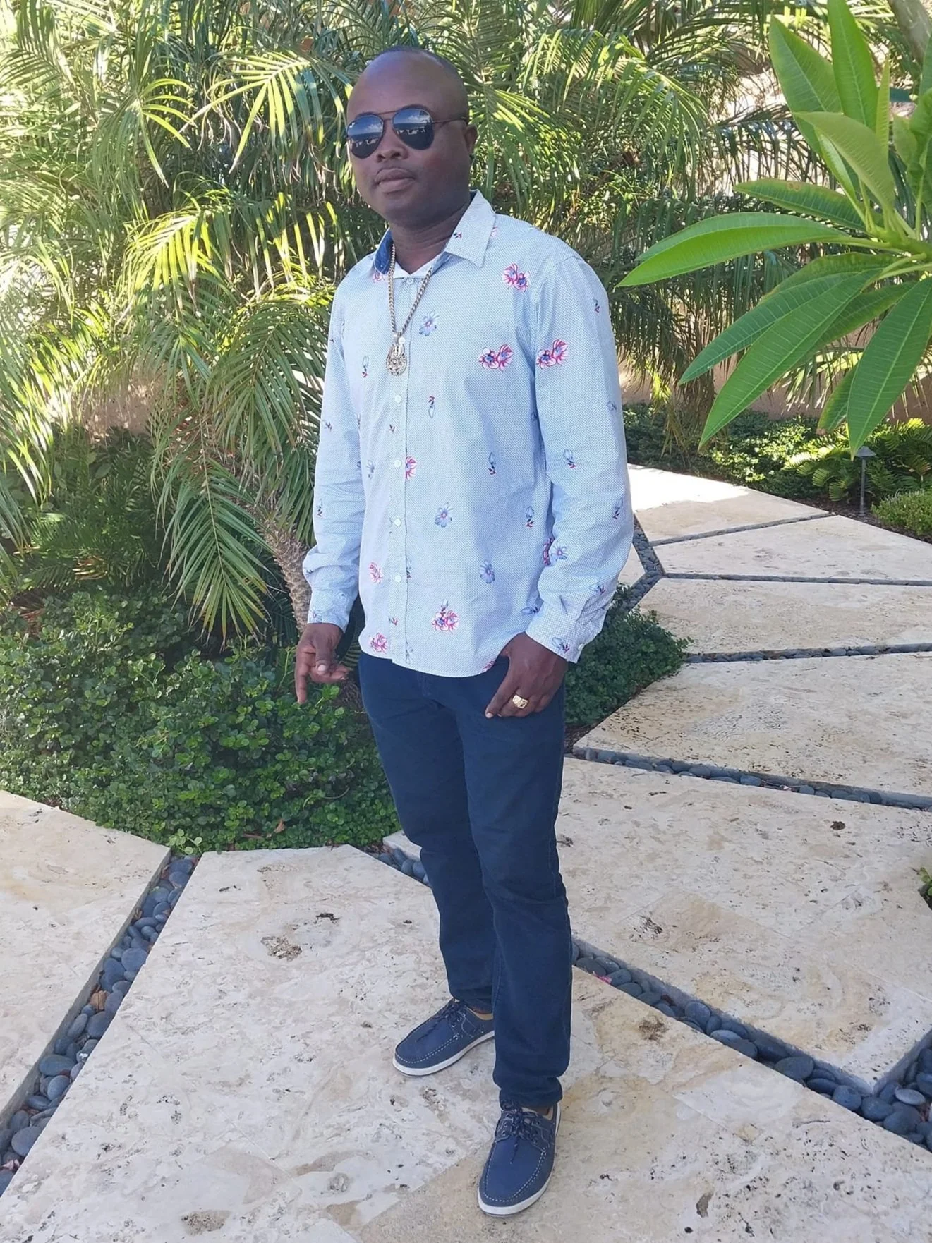 CocoMaya | Beach Restaurant | British Virgin Islands