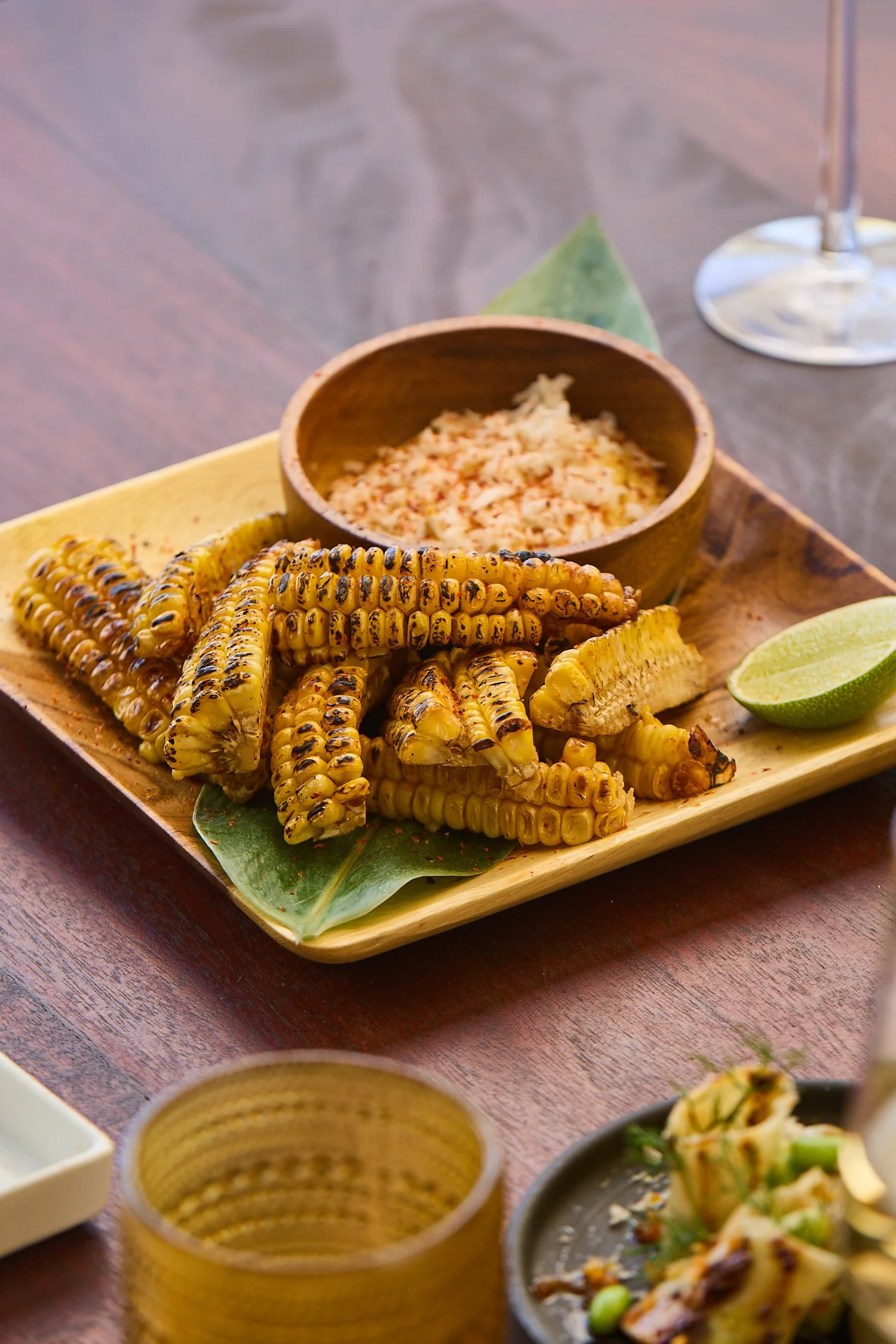 CocoMaya | Beach Restaurant | British Virgin Islands