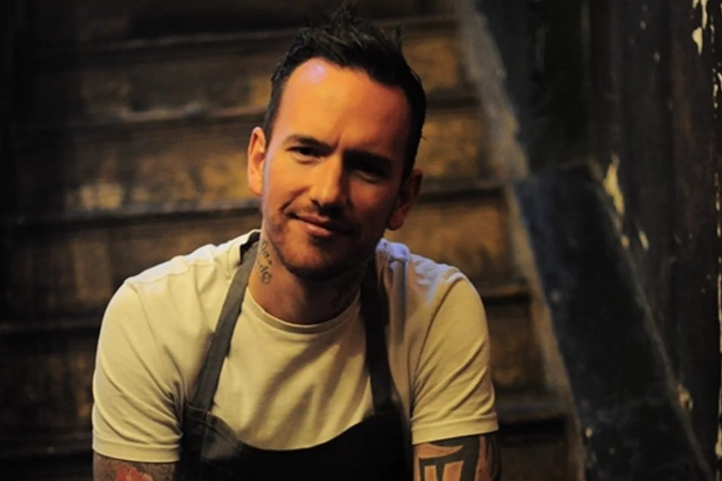 CocoMaya Food & Drink | Beach Restaurant British Virgin Islands | CocoMaya